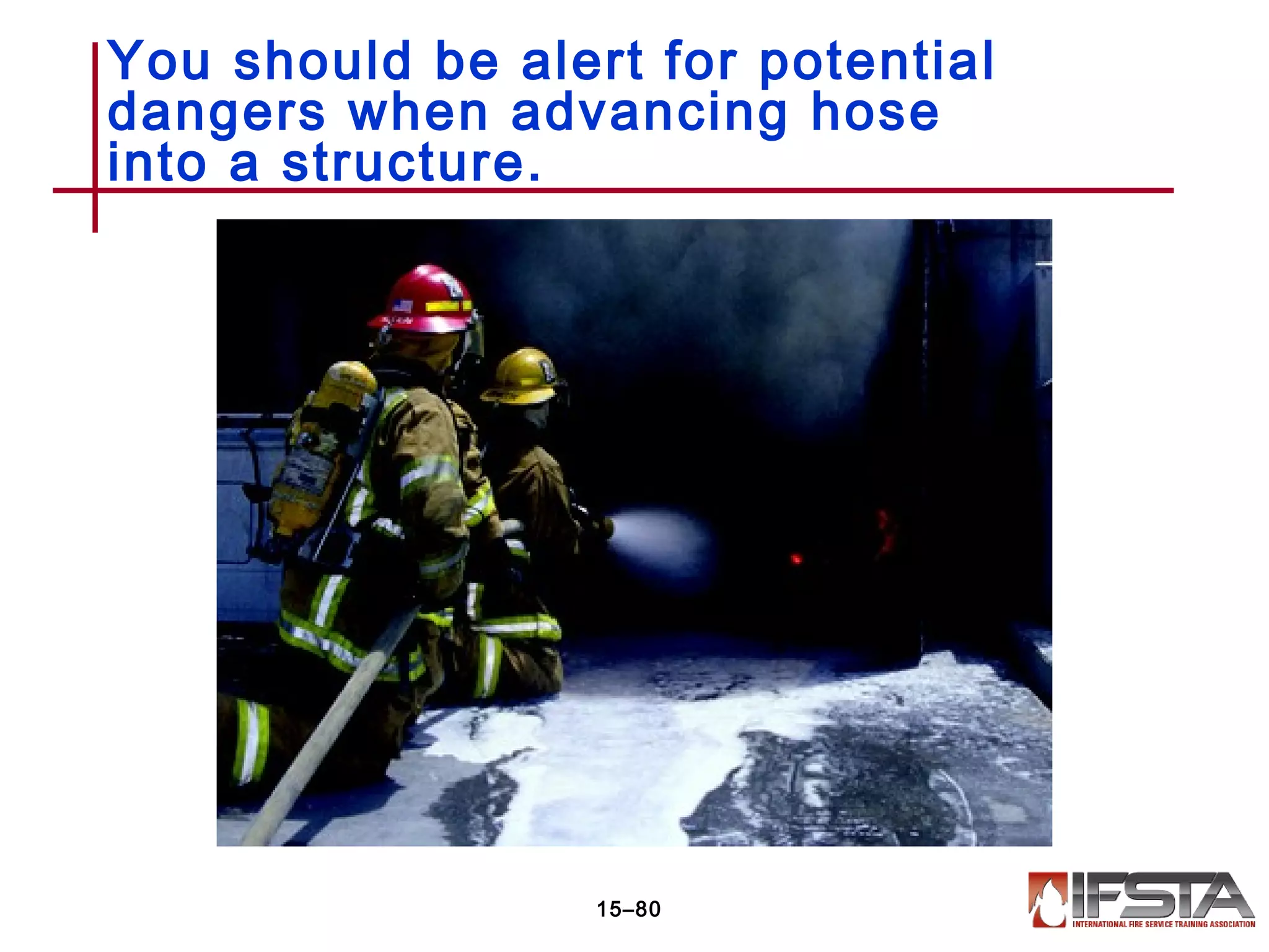 Chapter 15 ffi | PPT