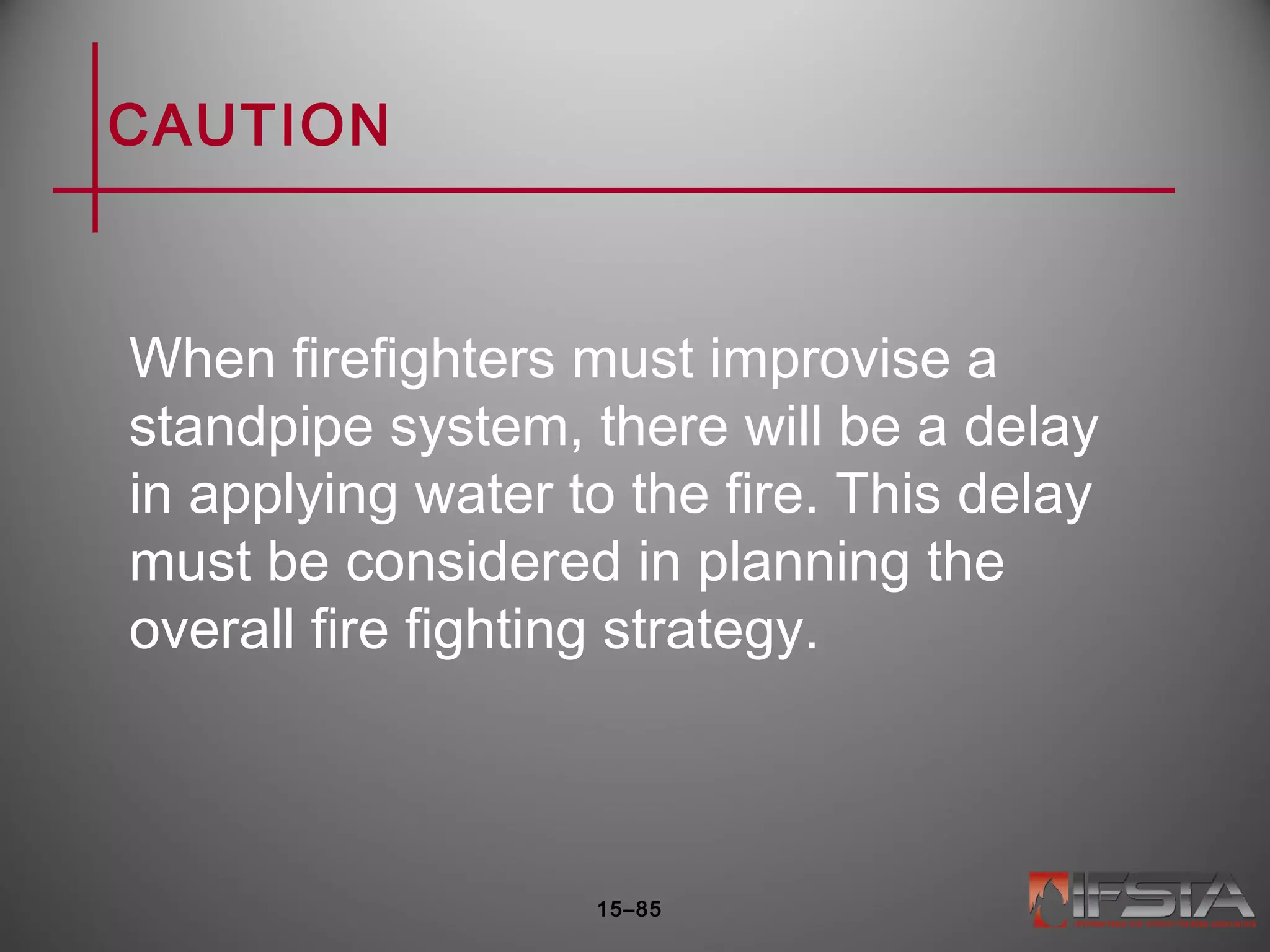 Chapter 15 ffi | PPT