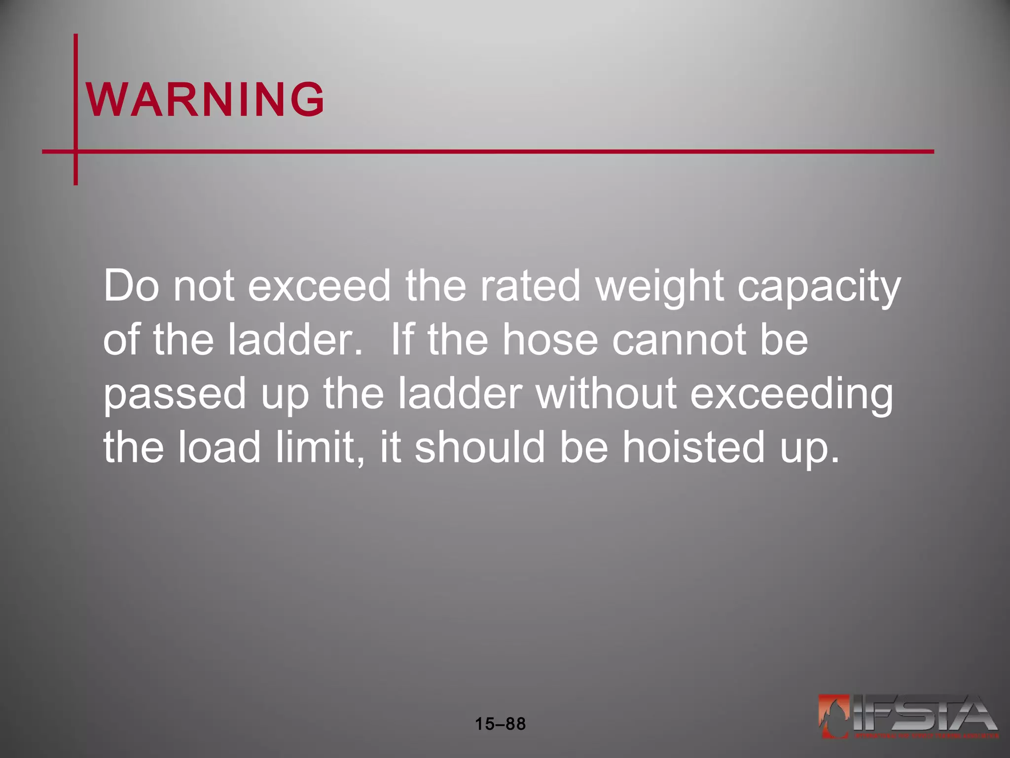 Chapter 15 ffi | PPT