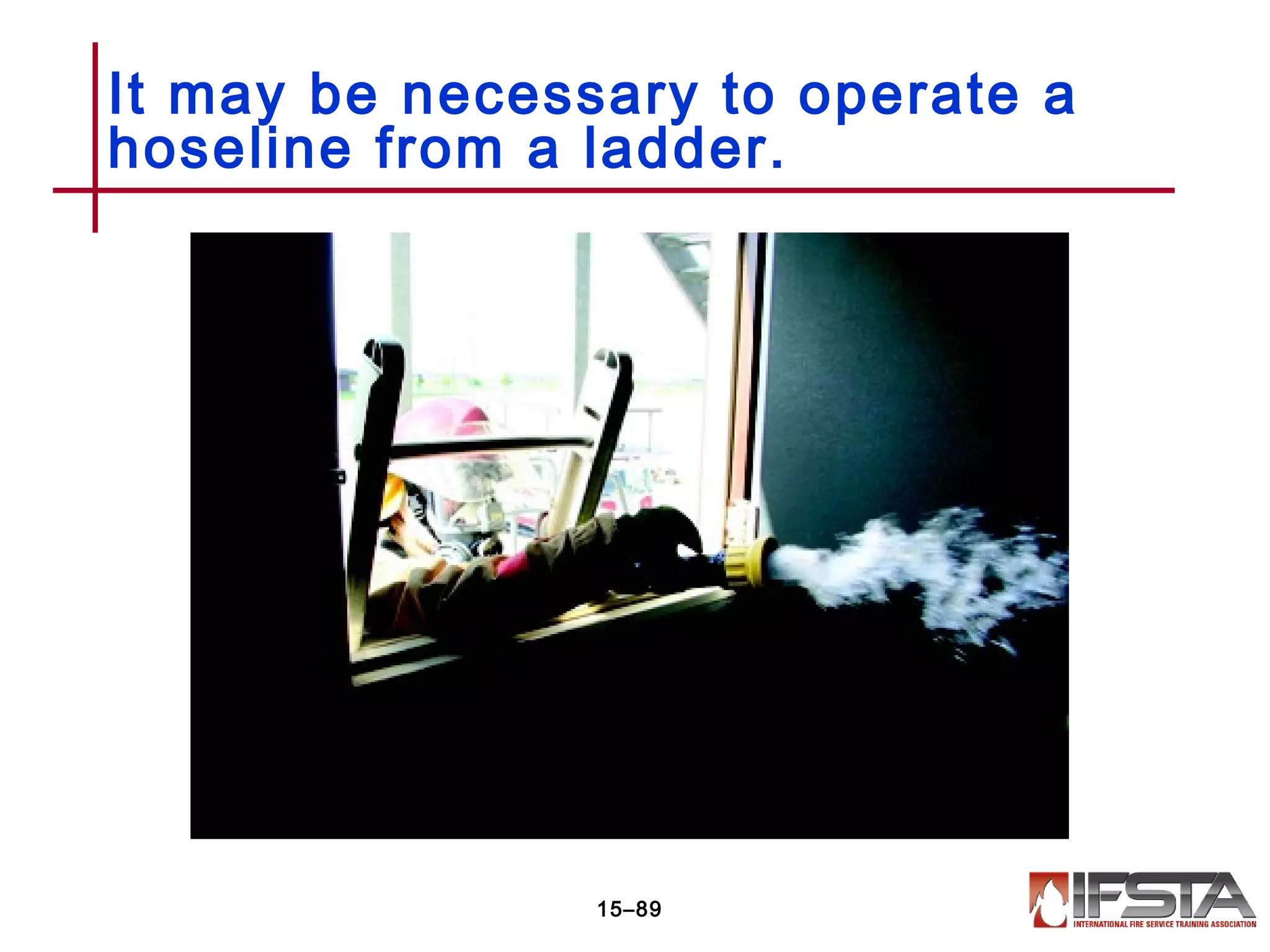 Chapter 15 ffi | PPT