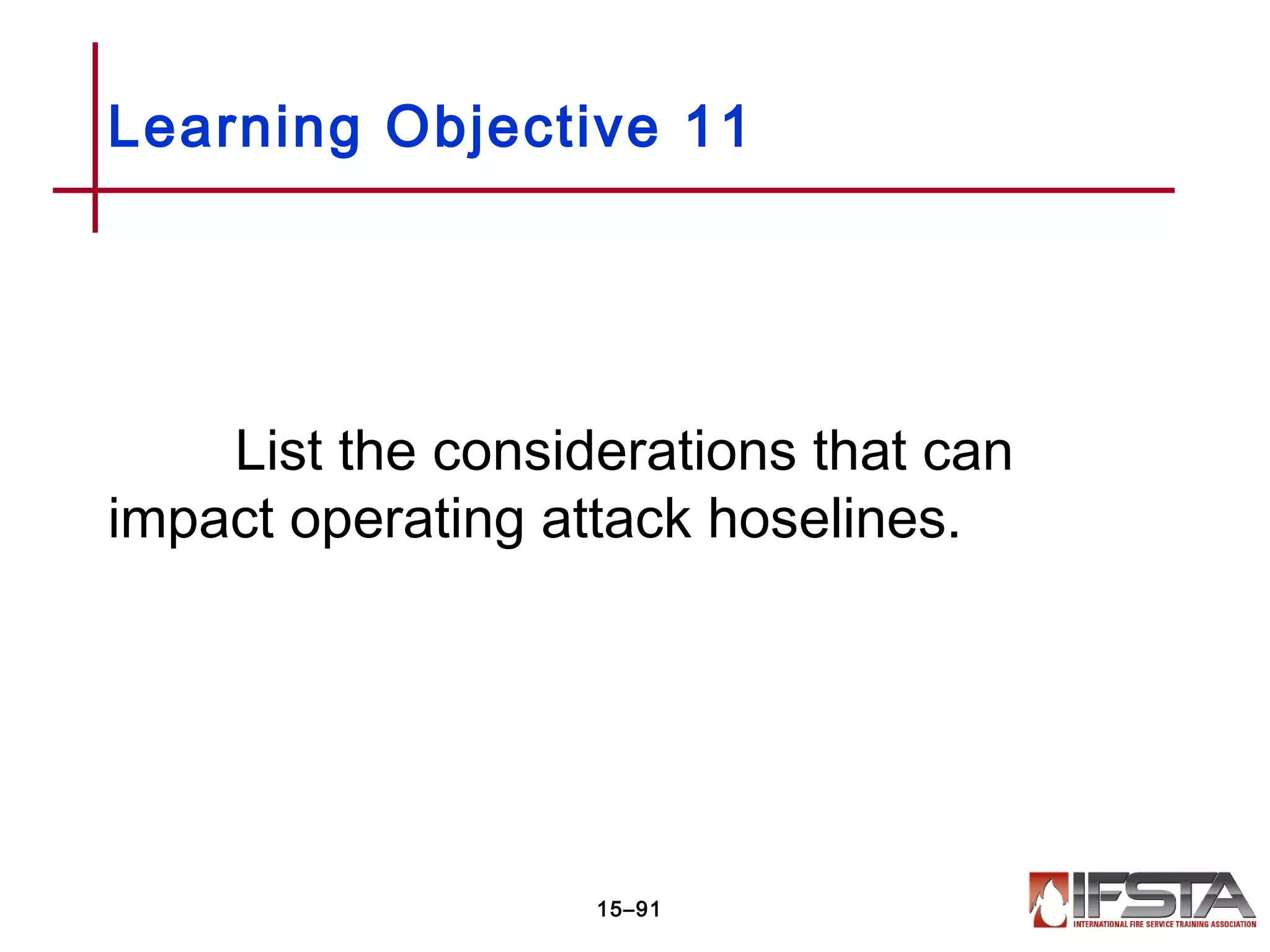 Chapter 15 ffi | PPT