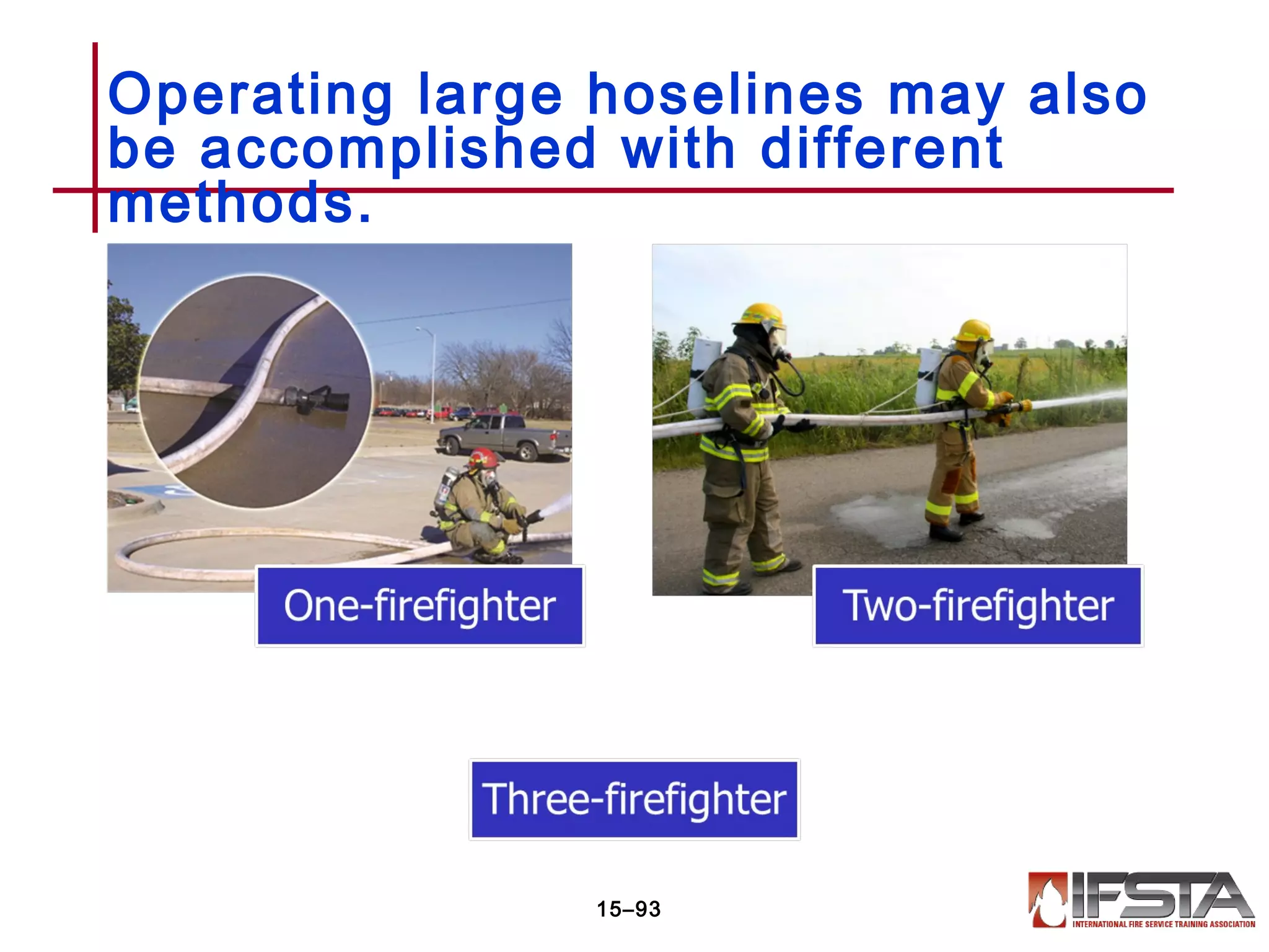 Chapter 15 ffi | PPT