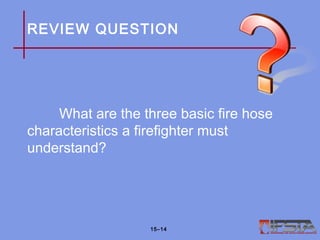 Chapter 15 ffi | PPT