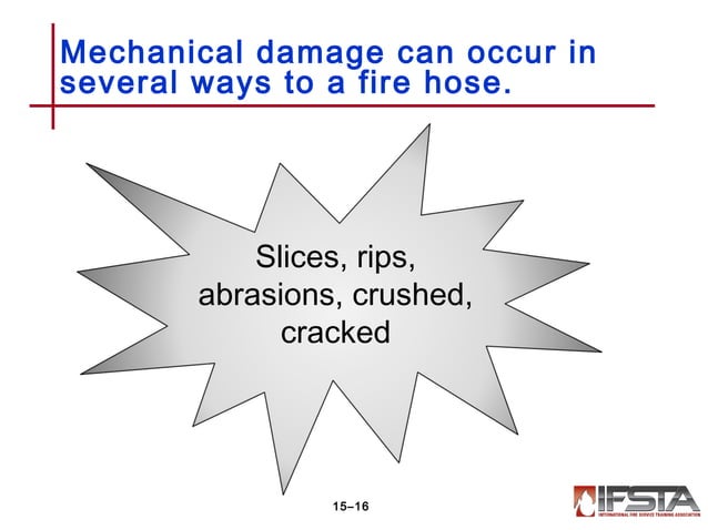 Chapter 15 ffi | PPT | Home Appliances | Home & Garden
