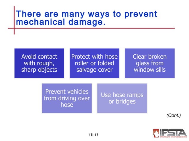 Chapter 15 ffi | PPT | Home Appliances | Home & Garden