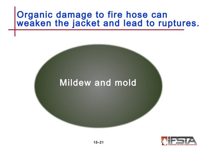Chapter 15 ffi | PPT | Home Appliances | Home & Garden