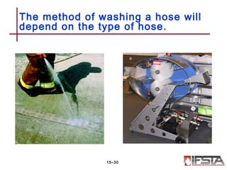 Chapter 15 ffi | PPT