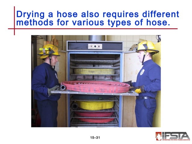 Chapter 15 ffi | PPT | Home Appliances | Home & Garden