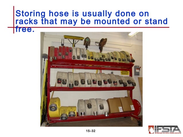 Chapter 15 ffi | PPT | Home Appliances | Home & Garden