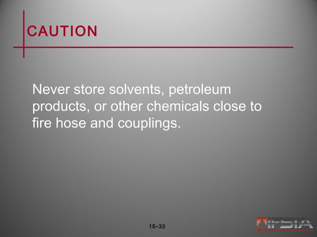 Chapter 15 ffi | PPT | Home Appliances | Home & Garden