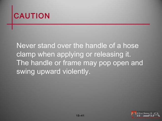 Chapter 15 ffi | PPT | Home Appliances | Home & Garden