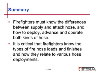 Chapter 15 ffi | PPT