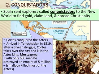 Chapter 15 _global_age_part_1 | PPT