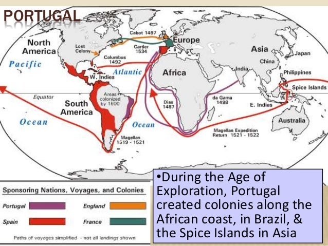 Chapter 15 _global_age_part_1