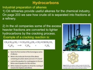 chapter 15 HC,s.pptx