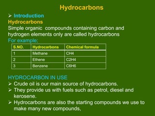 chapter 15 HC,s.pptx