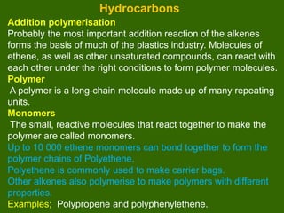 chapter 15 HC,s.pptx