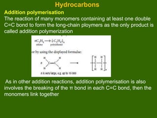 chapter 15 HC,s.pptx