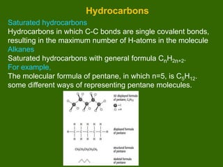 chapter 15 HC,s.pptx