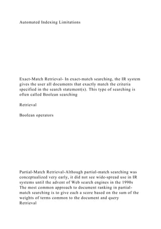 Chapter 15 Information Retrieval from Medical Knowledge Resourc.docx