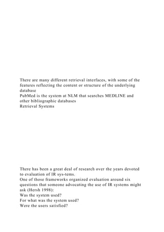 Chapter 15 Information Retrieval from Medical Knowledge Resourc.docx