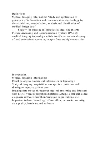 Chapter 15 Information Retrieval from Medical Knowledge Resourc.docx