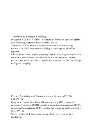 Chapter 15 Information Retrieval from Medical Knowledge Resourc.docx