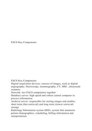 Chapter 15 Information Retrieval from Medical Knowledge Resourc.docx
