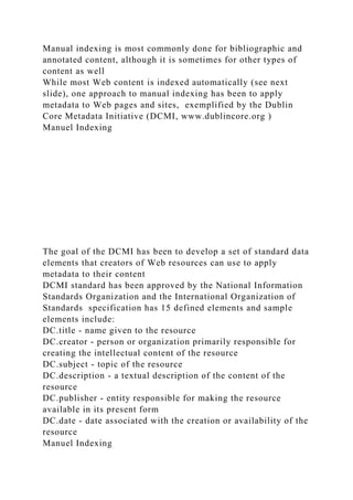 Chapter 15 Information Retrieval from Medical Knowledge Resourc.docx