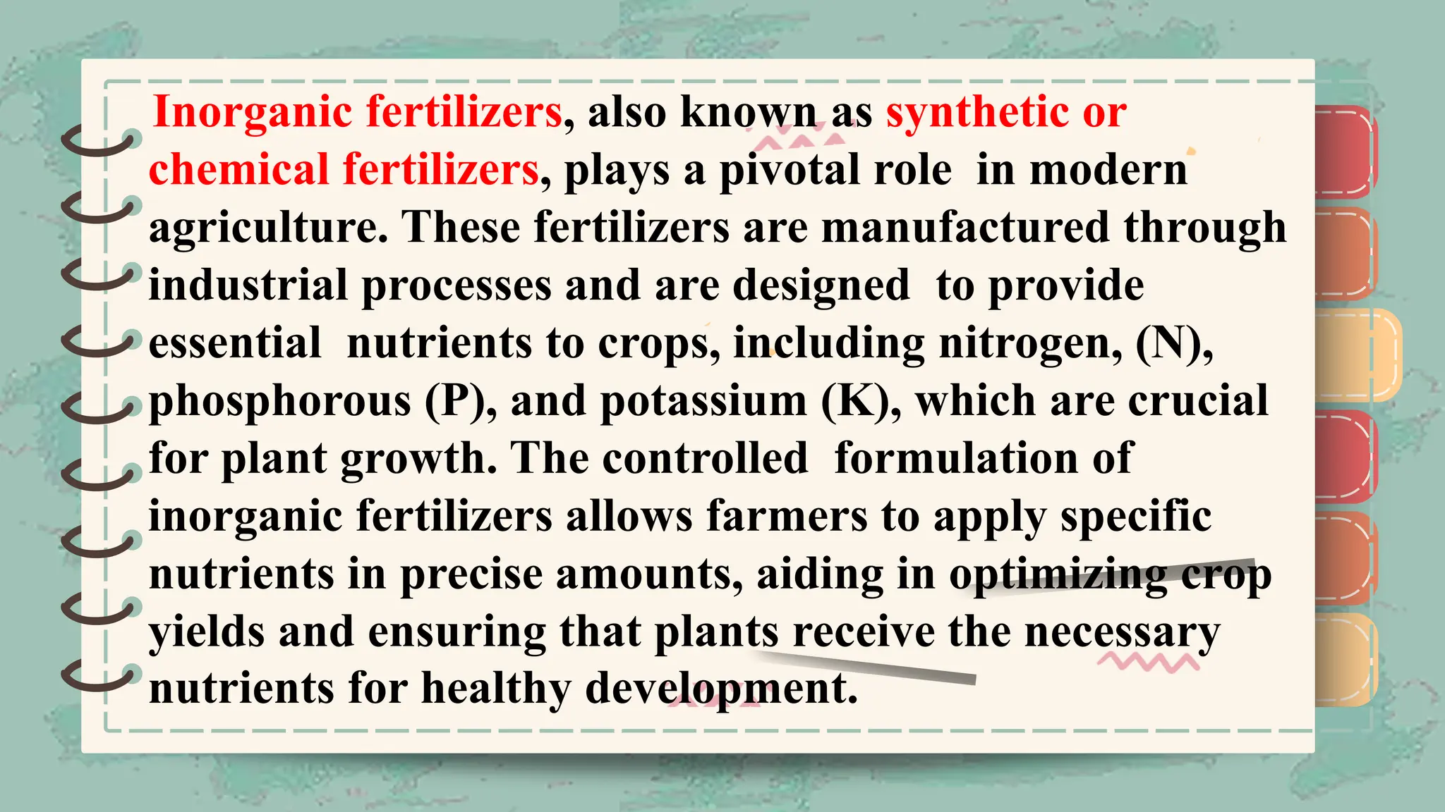 inorganic fertilizer.pptx