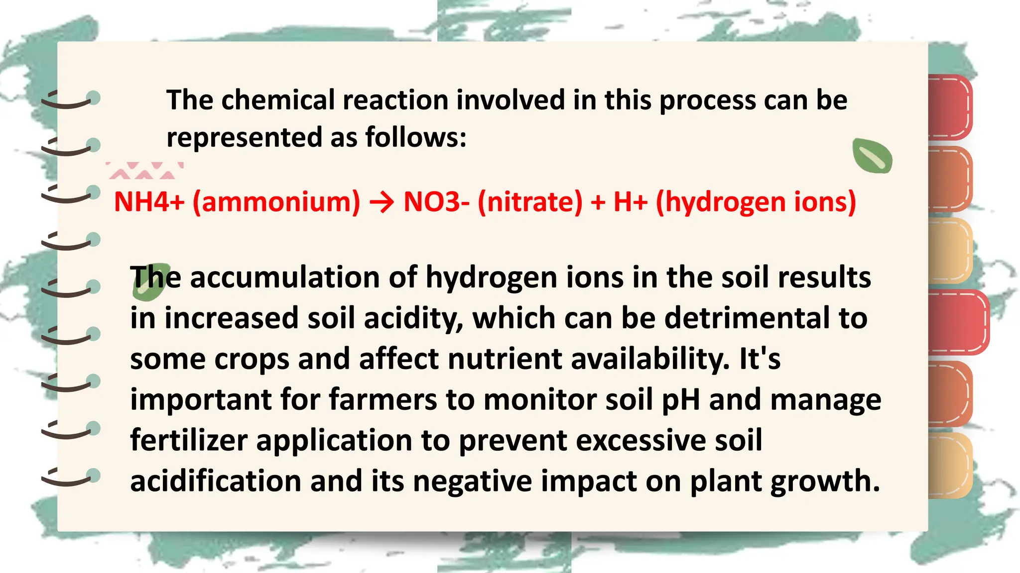 inorganic fertilizer.pptx