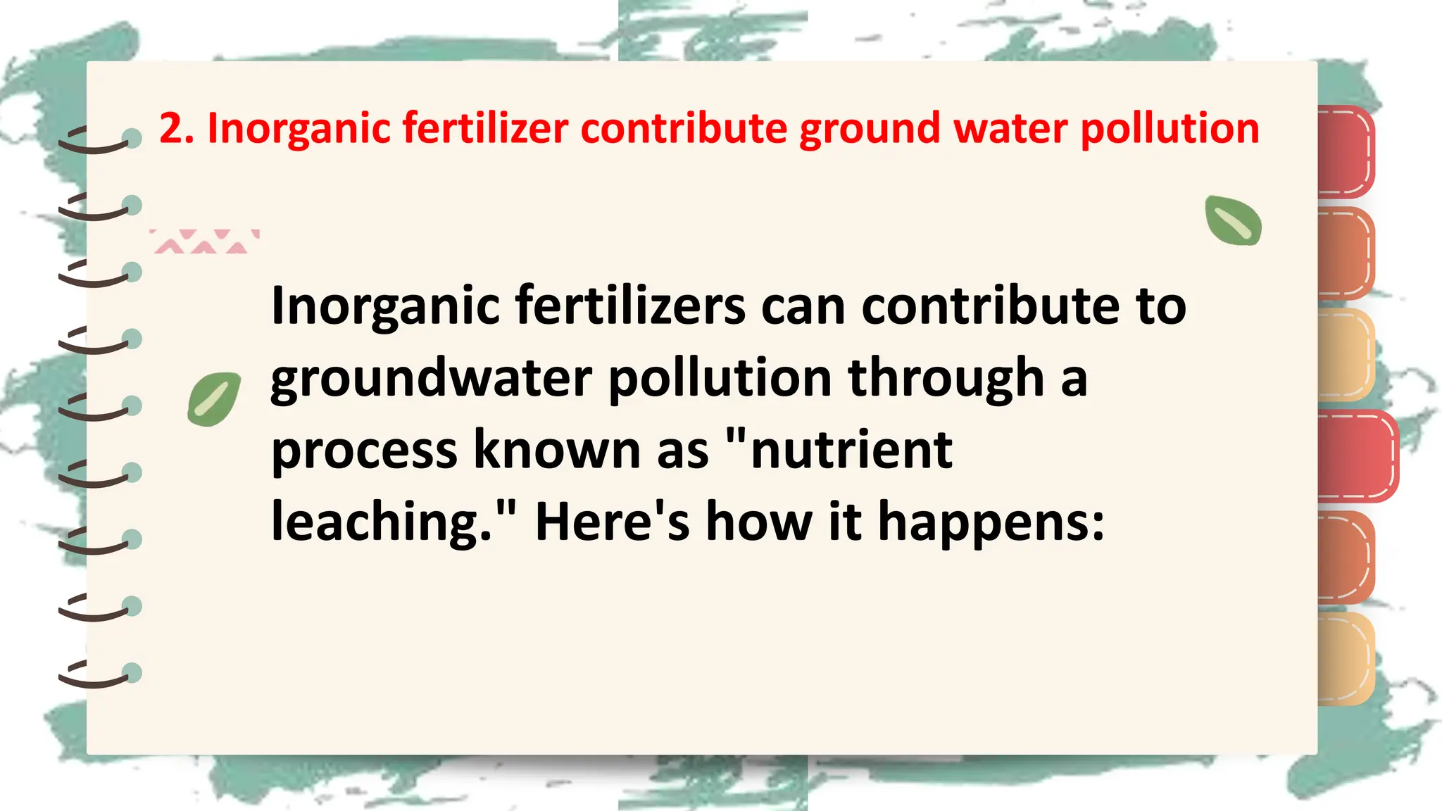 inorganic fertilizer.pptx