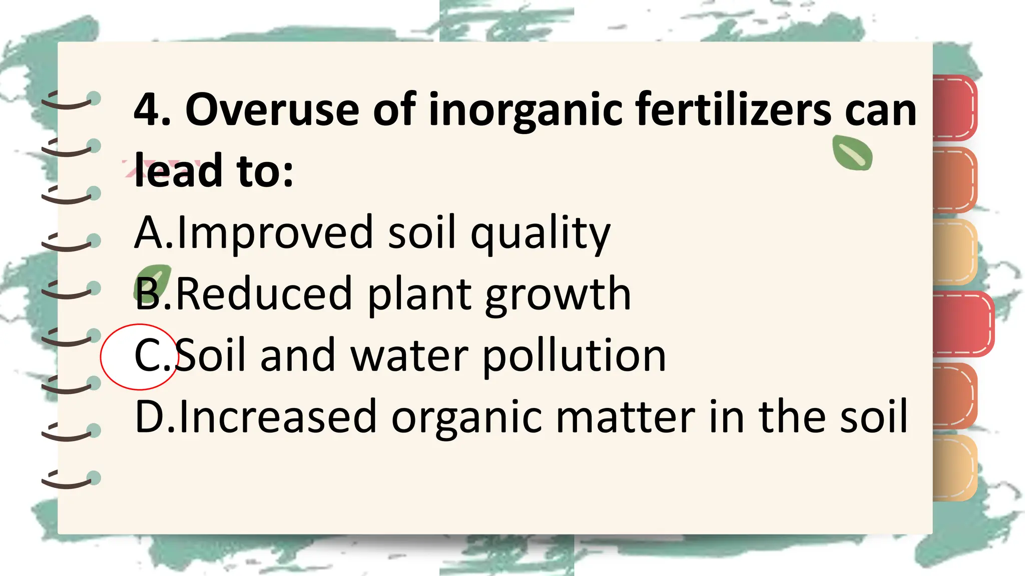 inorganic fertilizer.pptx