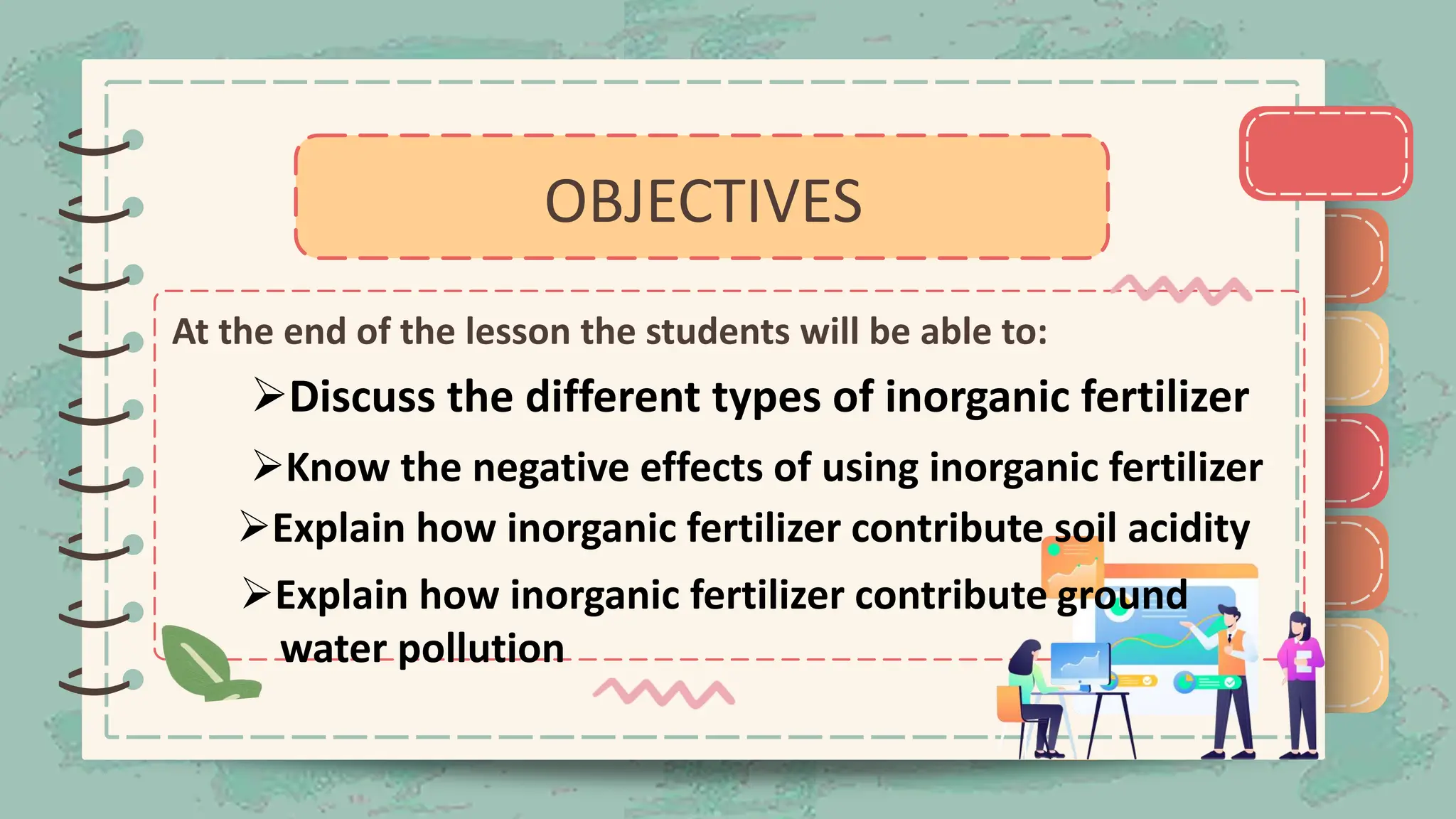 inorganic fertilizer.pptx