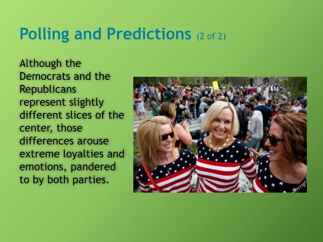 Chapter 15 Lecture Notes.pptx