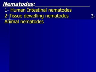 Chapter 15 Nematodes A.pdf
