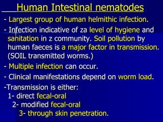 Chapter 15 Nematodes A.pdf