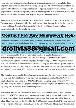 Chapter 15 Networks Read in this book Computer Science Illuminated, .pdf