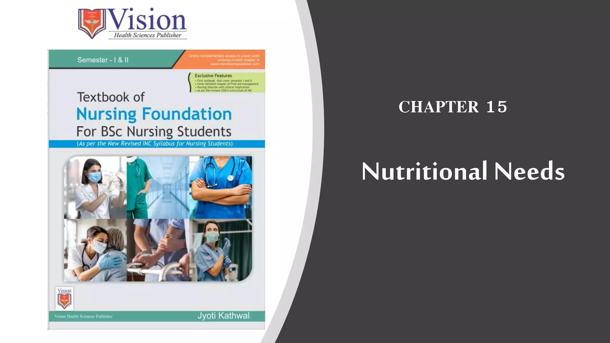 CHAPTER 15 Nutritional needs.pptx