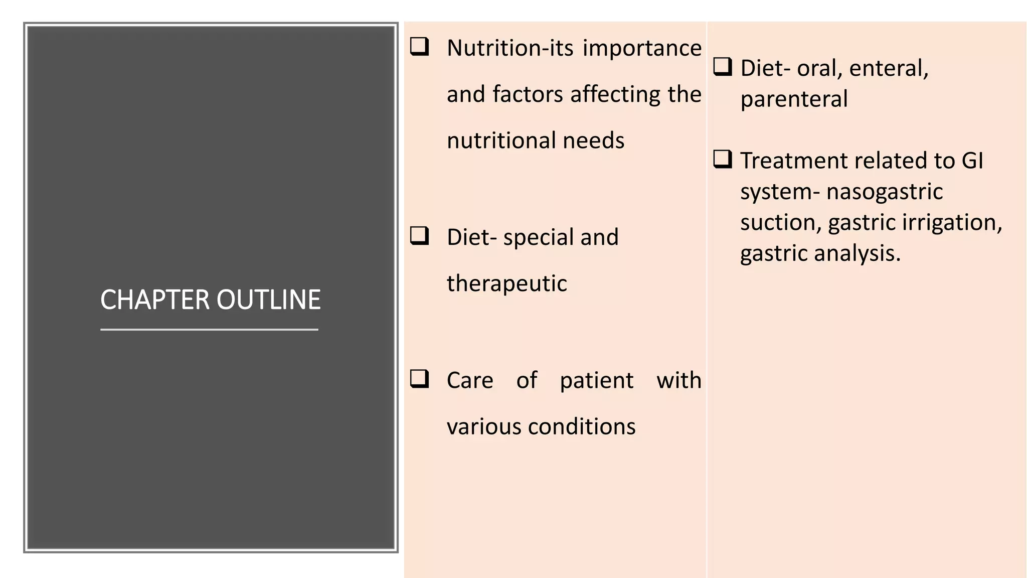 CHAPTER 15 Nutritional needs.pptx