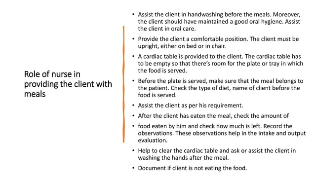 CHAPTER 15 Nutritional needs.pptx