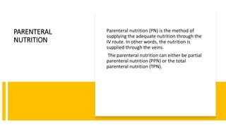 CHAPTER 15 Nutritional needs.pptx