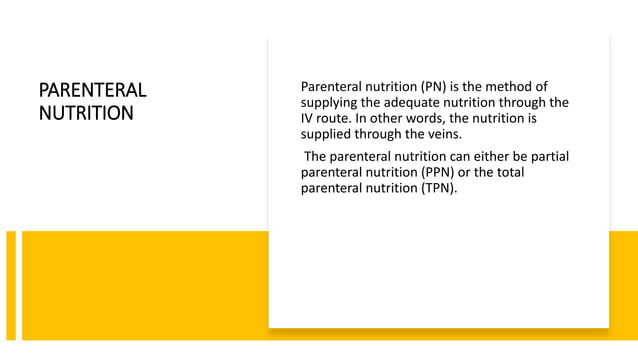 CHAPTER 15 Nutritional needs.pptx
