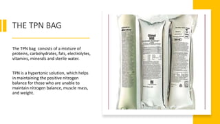 CHAPTER 15 Nutritional needs.pptx