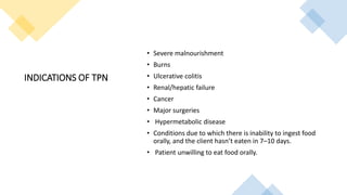 CHAPTER 15 Nutritional needs.pptx