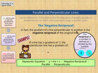 IGCSE Chapter 15 Parpendicular Lines .pptx