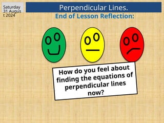 IGCSE Chapter 15 Parpendicular Lines .pptx
