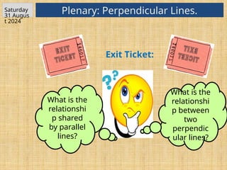 IGCSE Chapter 15 Parpendicular Lines .pptx