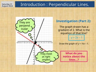 IGCSE Chapter 15 Parpendicular Lines .pptx