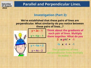 IGCSE Chapter 15 Parpendicular Lines .pptx